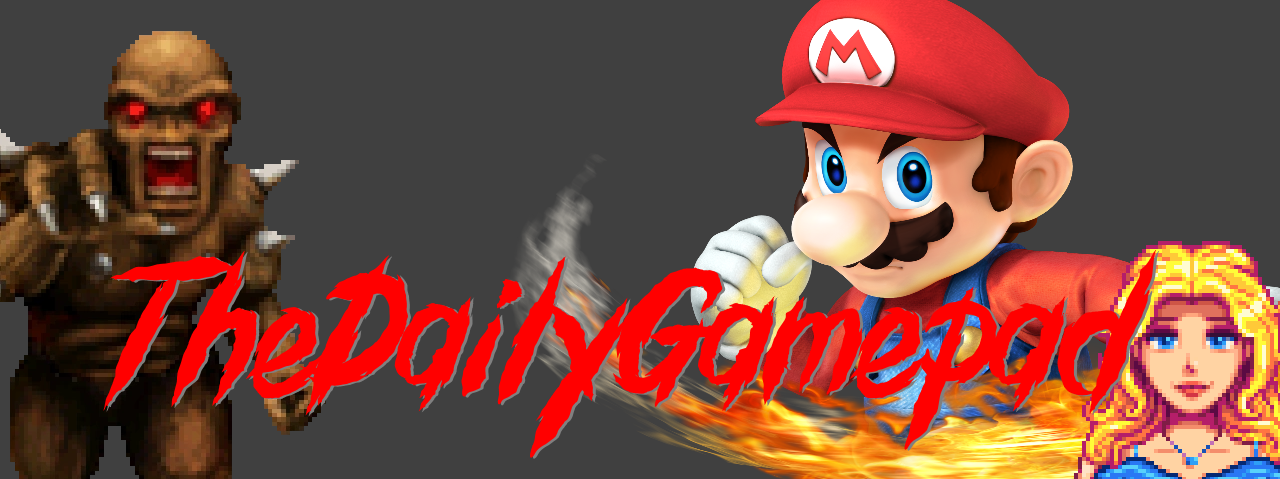 Batman: Arkham City Nightwing DLC brings new gadgets, moves and maps ...